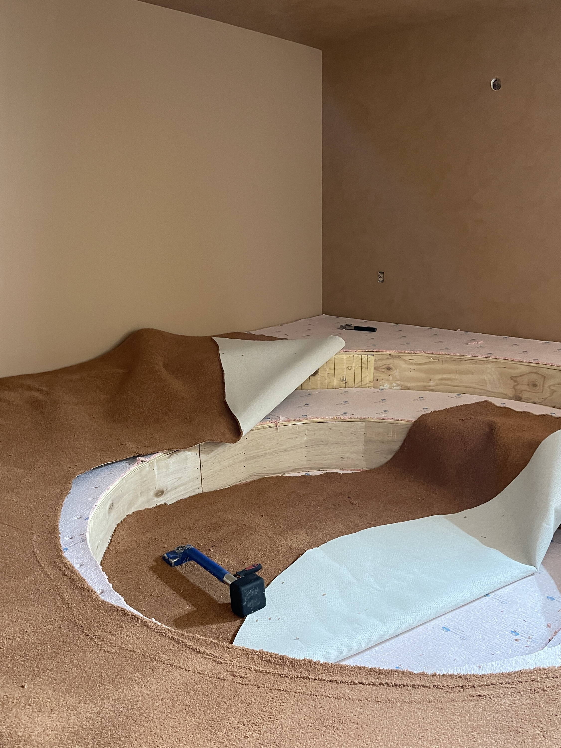 WLW Origins (Part Two) – The Well Lived Woman